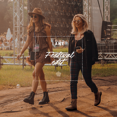 LANX Official Store - Handmade Boots, Shoes, Brogues and Sneakers.