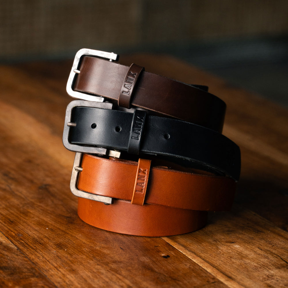 Returns & Exchanges - LANX - Proper Shoes