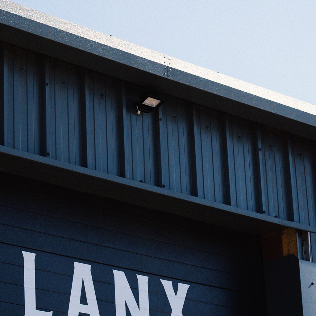 Lanx Stores | How & Where To Find Your Local Lanx Outlet | Proper Shoes