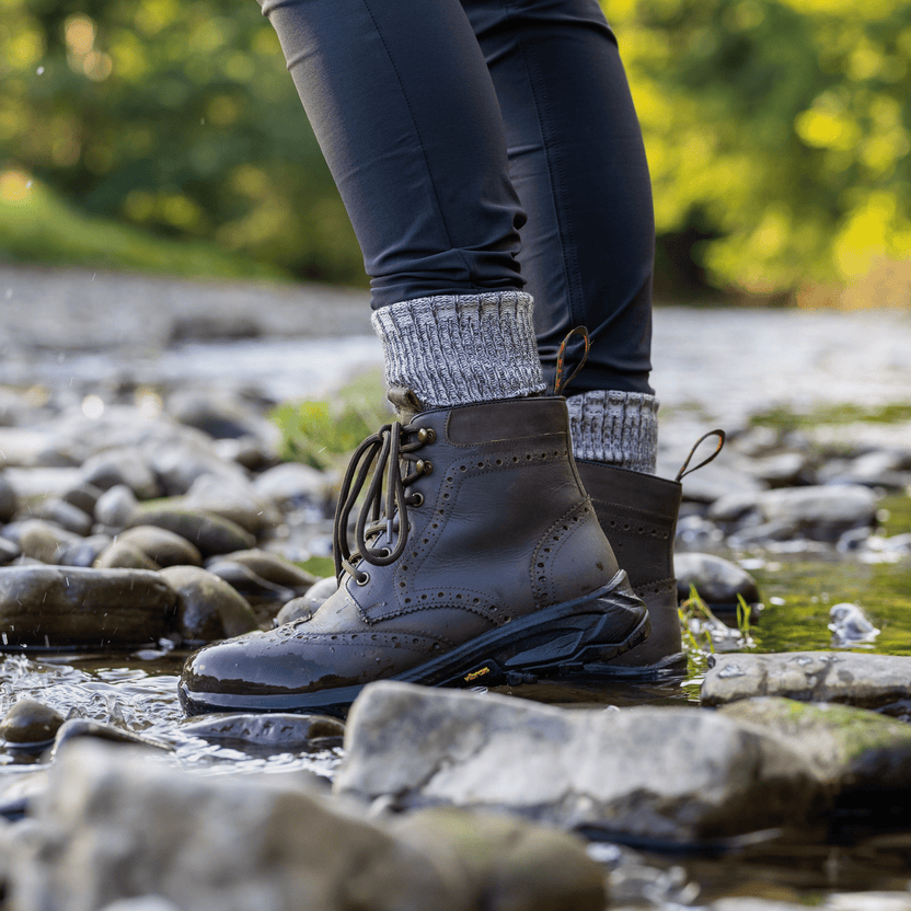 LANX Official Store | Handmade Shoes, Boots, Brogues And Sneakers.