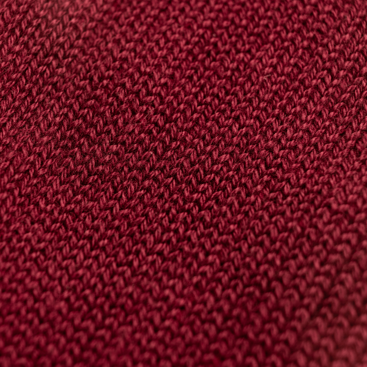 Thick Sock - Port - Made in England - Lanx