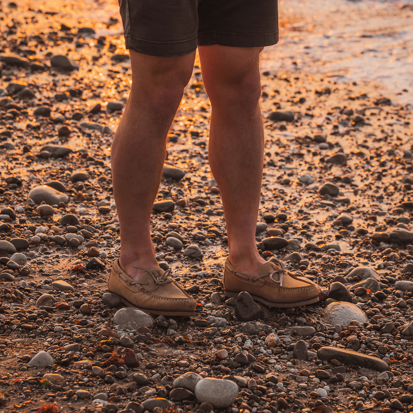 LANX Official Store | Handmade Shoes, Boots, Brogues And Sneakers.