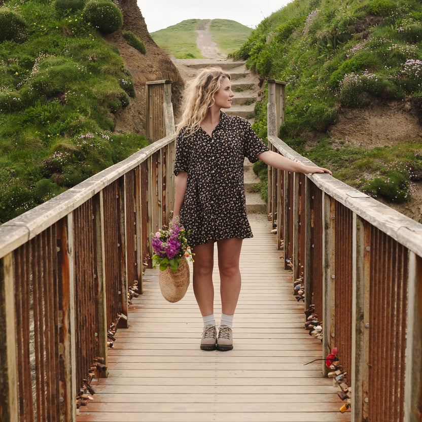 LANX Official Store | Handmade Shoes, Boots, Brogues And Sneakers.