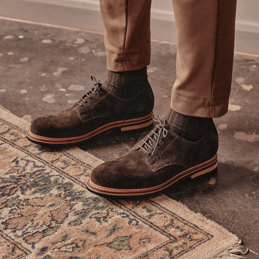 LANX Official Store | Handmade Shoes, Boots, Brogues And Sneakers.