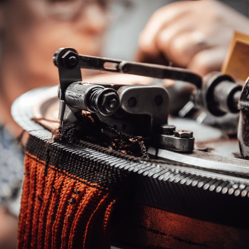 LANX Official Store | Handmade Shoes, Boots, Brogues And Sneakers.