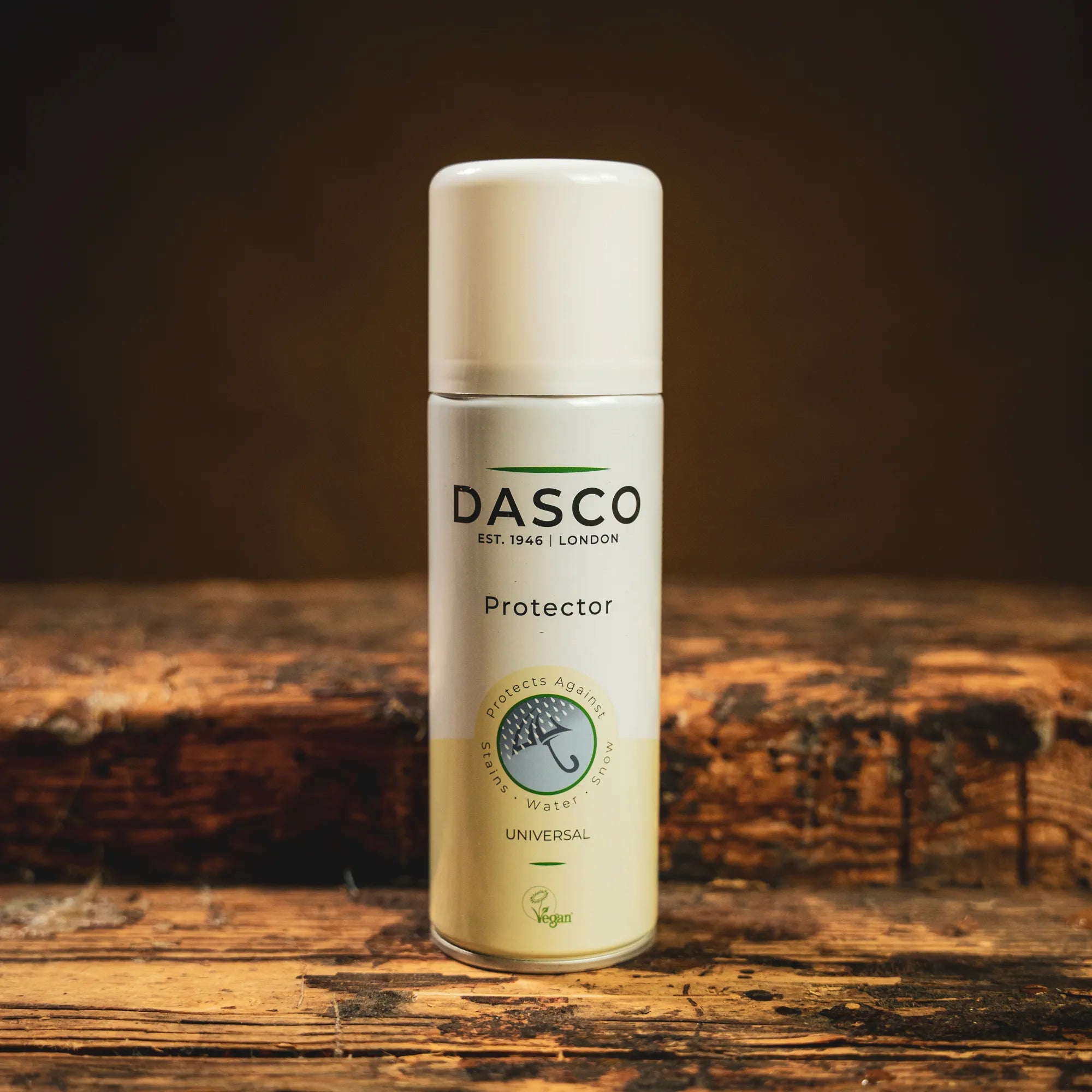 Protection Spray Dasco - Shoe Care - Lanx