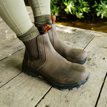 LANX Official Store | Handmade Shoes, Boots, Brogues And Sneakers.